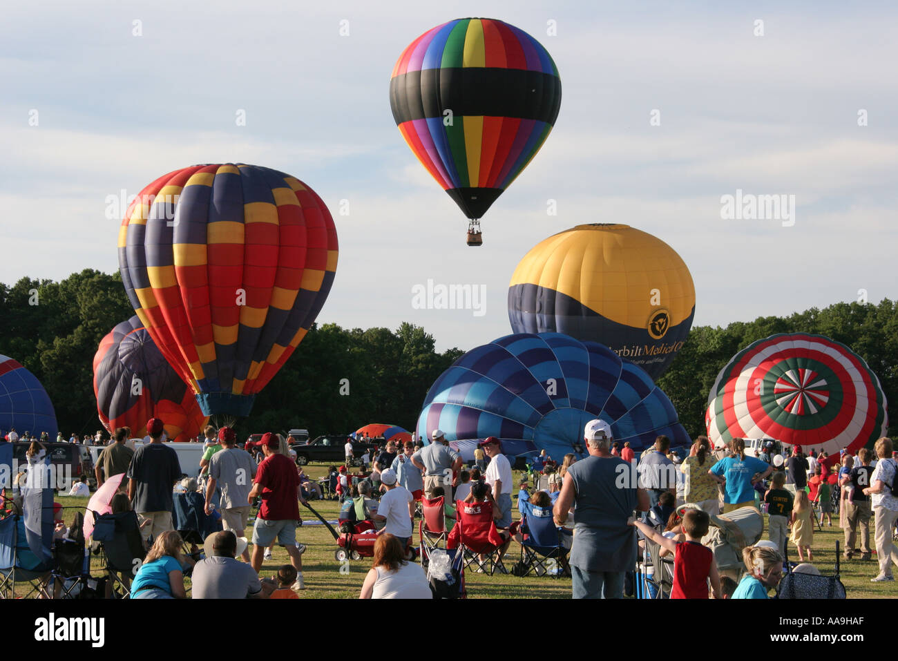 Alabama Morgan County,Decatur,Point Mallard Park,Alabama Jubilee Hot ...