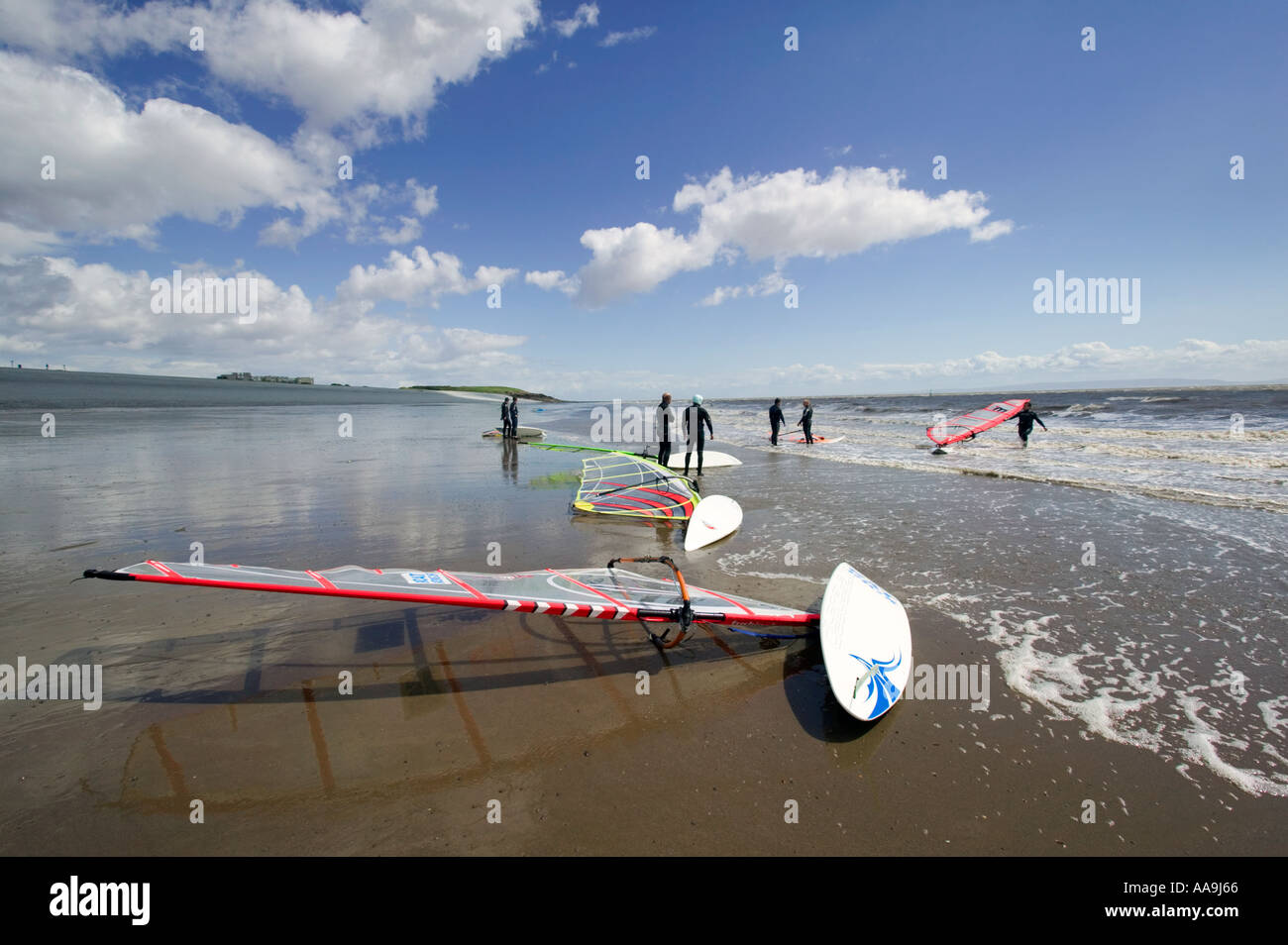 Cold knap beach hi-res stock photography and images - Alamy