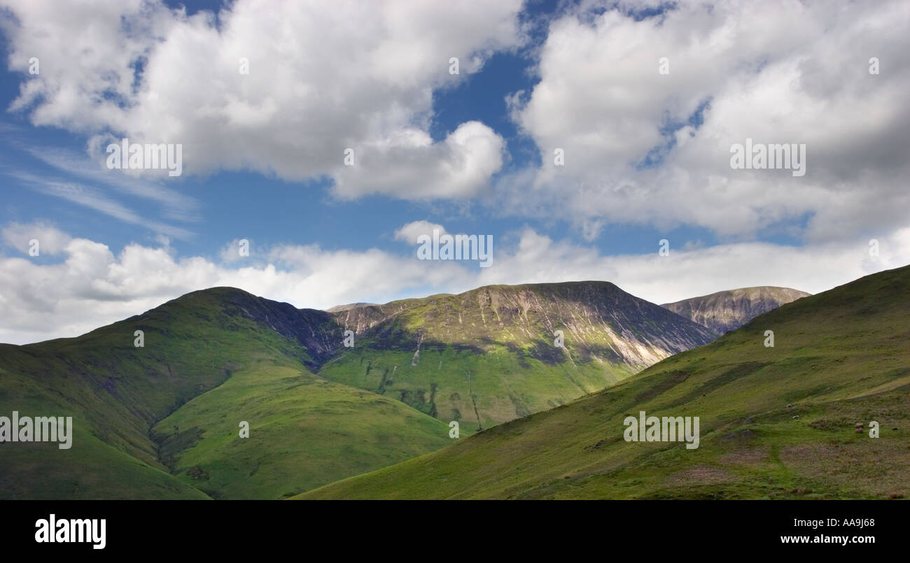 Cumbrian hi-res stock photography and images - Alamy