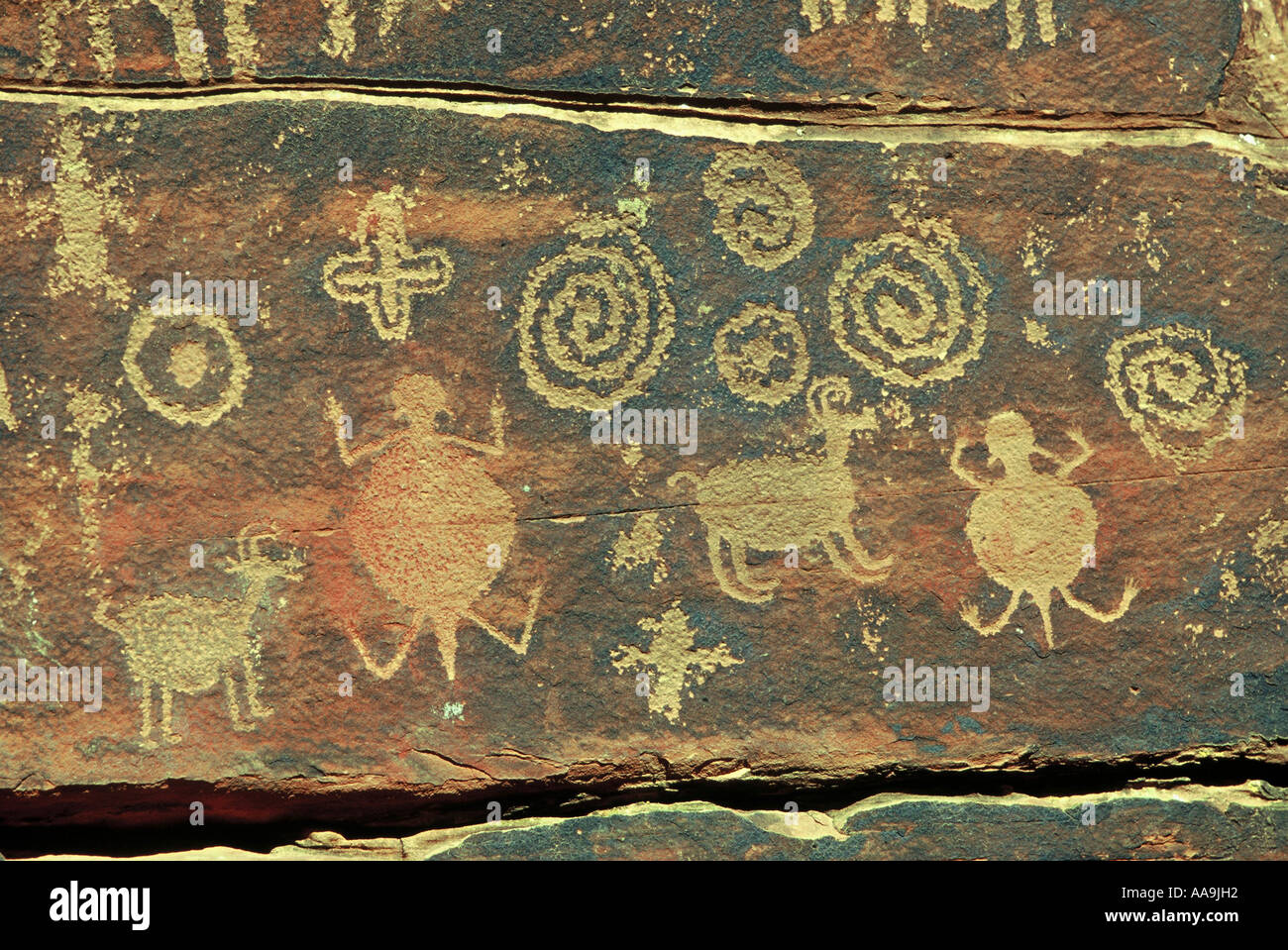 Wash pictographs hi-res stock photography and images - Alamy