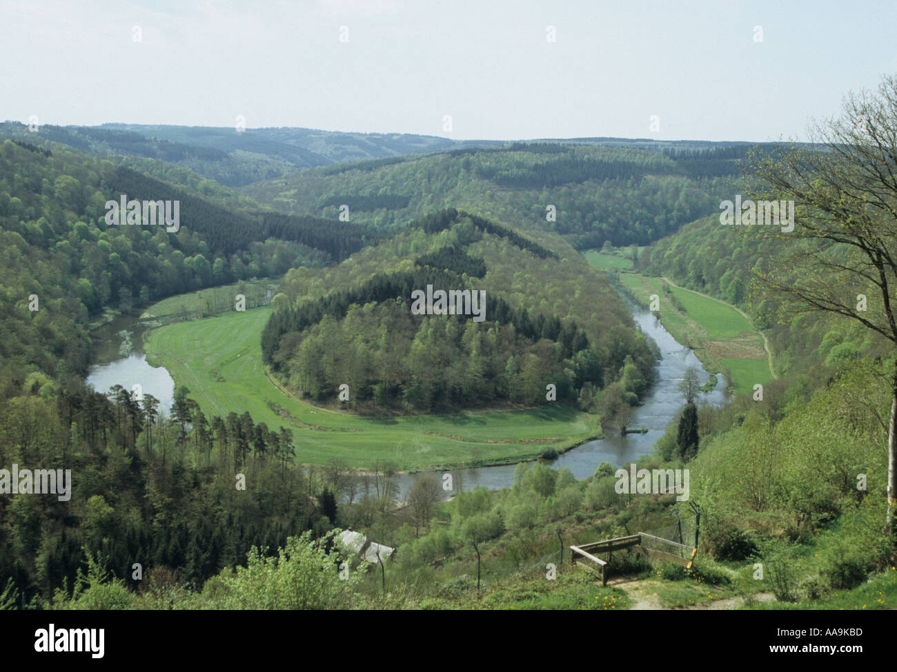 Giants tomb in belgian ardennes hi-res stock photography and images - Alamy