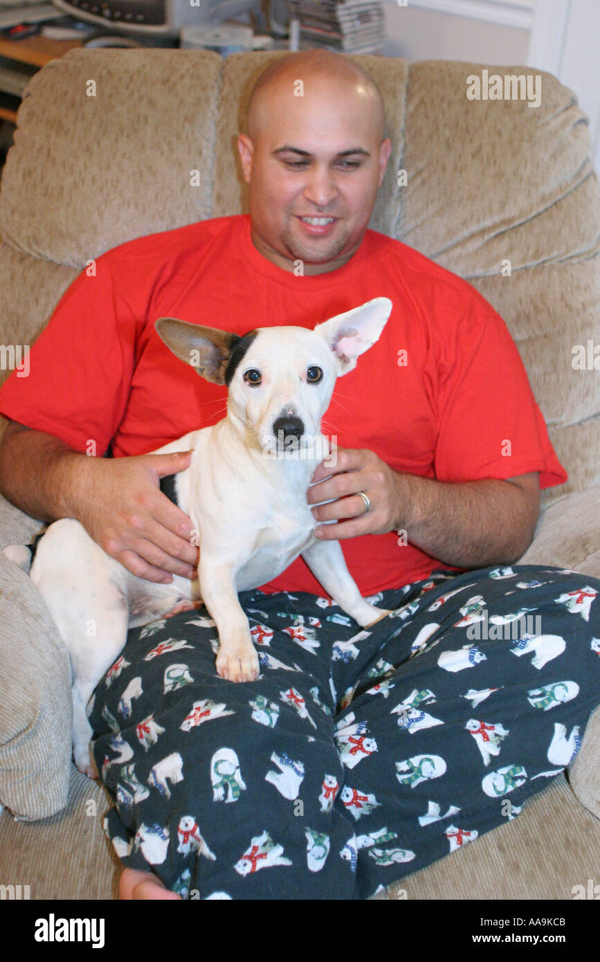 Alabama Baldwin County,Stapleton,mixed,multicultural,biracial,mixed ...