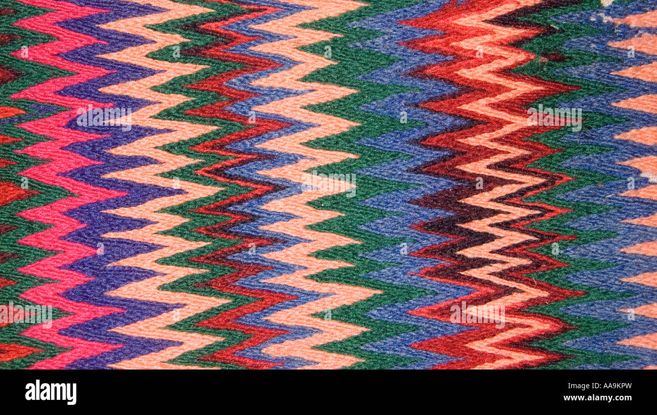 Interlocking pattern hi-res stock photography and images - Alamy