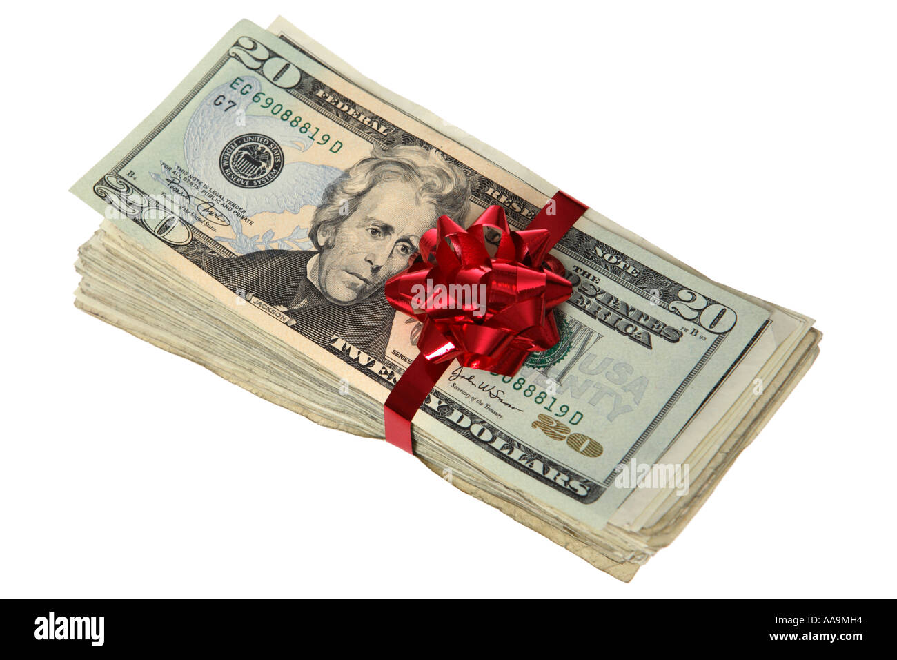 Money stack hi-res stock photography and images - Alamy