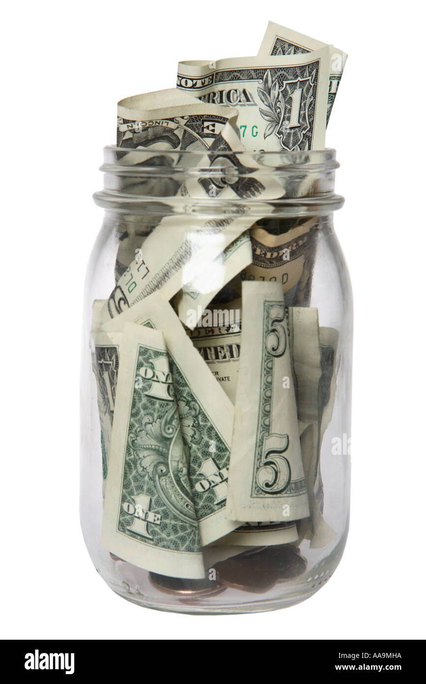 Consumer tip hi-res stock photography and images - Alamy