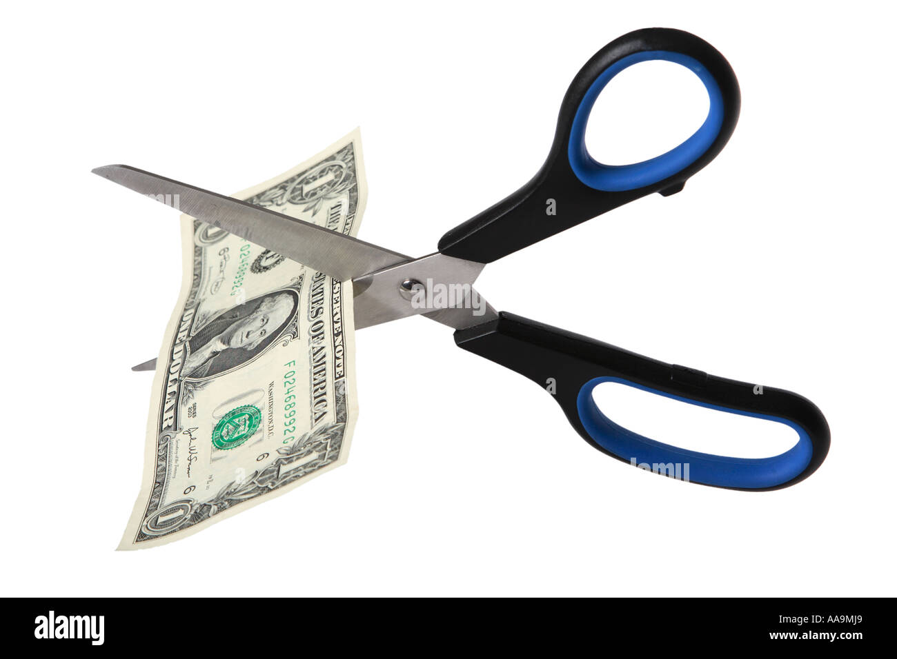 Buying school supplies Cut Out Stock Images & Pictures - Alamy