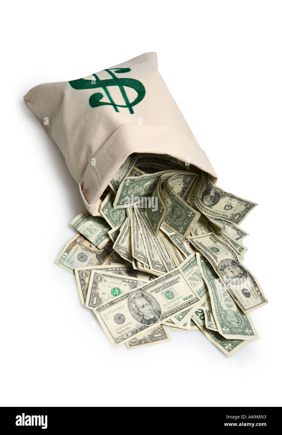 Us assets Cut Out Stock Images & Pictures - Alamy