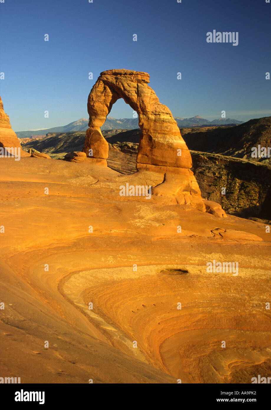 Arches free standing hi-res stock photography and images - Alamy