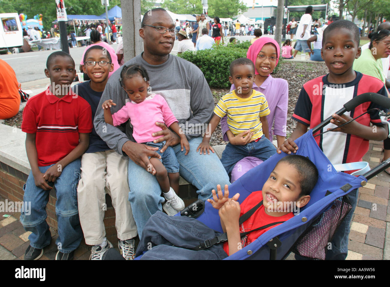 Birmingham Alabama,city,metropolitan,state capital,Juneteenth ...