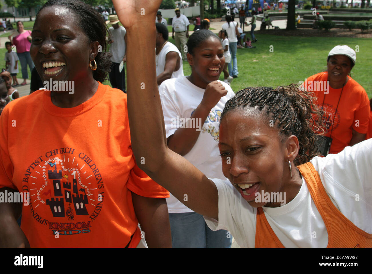 Birmingham Alabama,city,metropolitan,state capital,Juneteenth ...