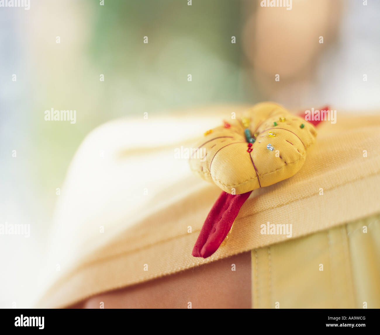 Workbox hi-res stock photography and images - Alamy