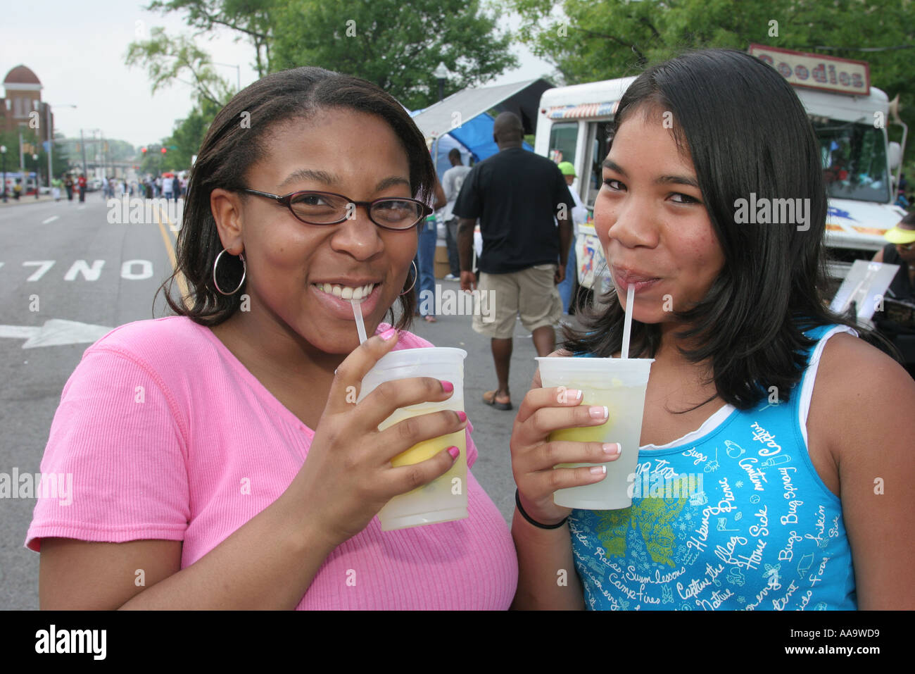 Birmingham Alabama,city,metropolitan,state capital,Juneteenth ...