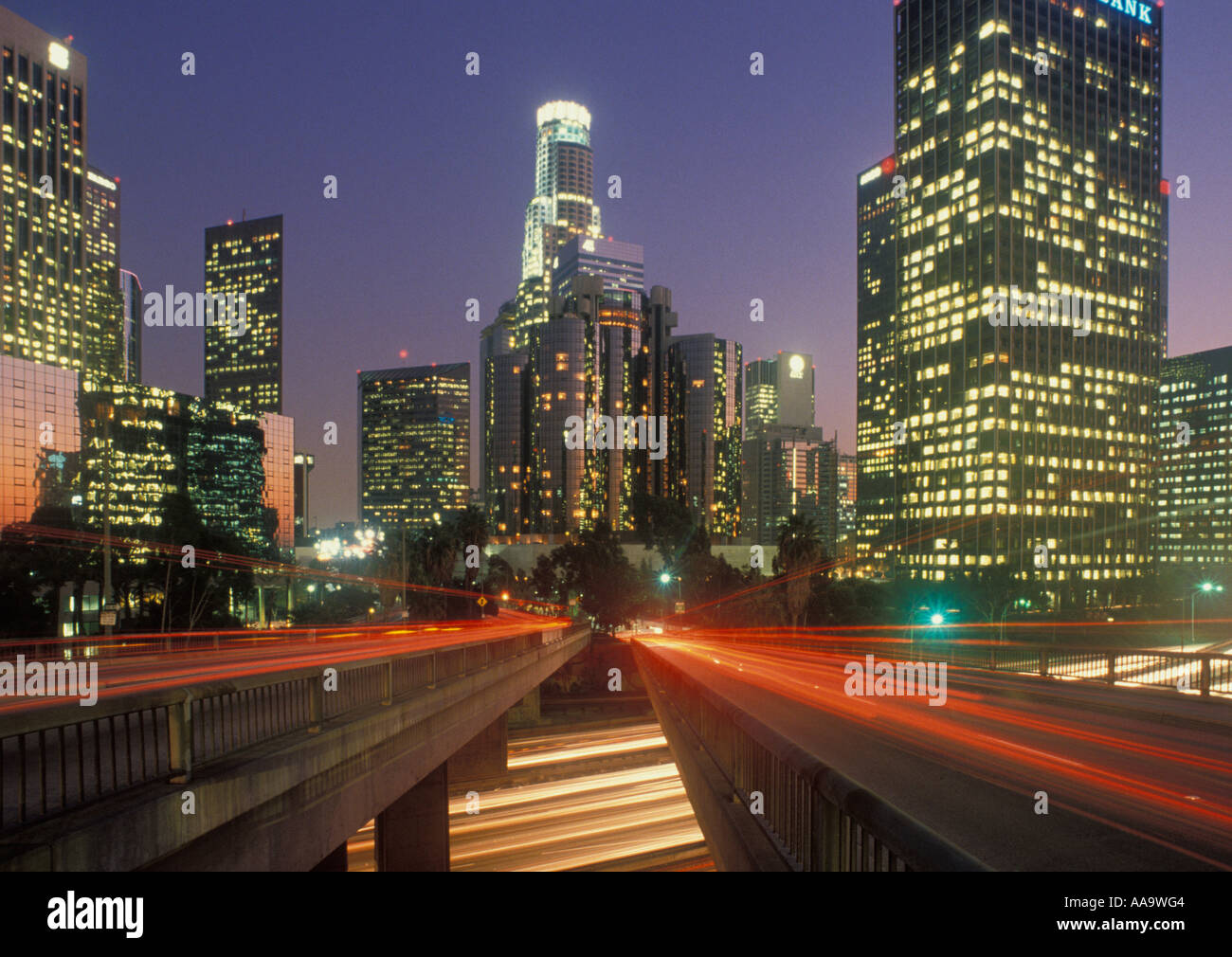 California United States of America Stock Photo - Alamy