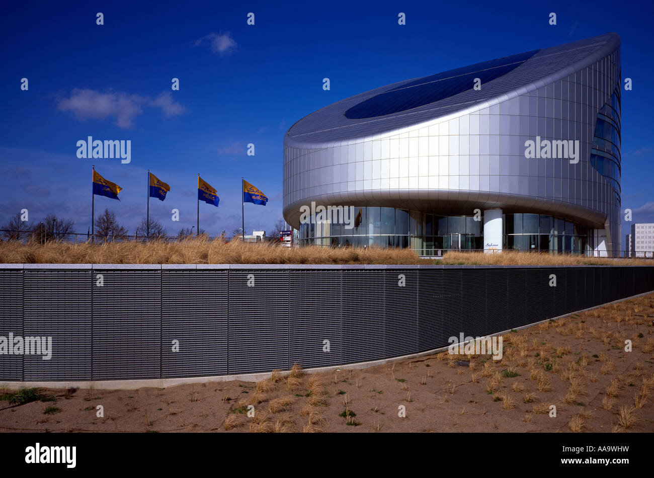 Sabic hi-res stock photography and images - Alamy
