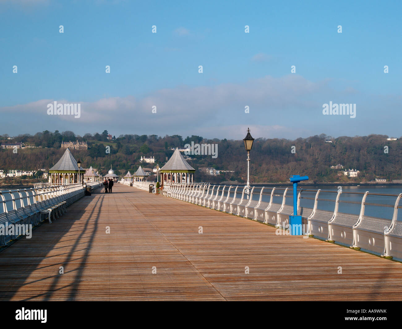 457m hi-res stock photography and images - Alamy