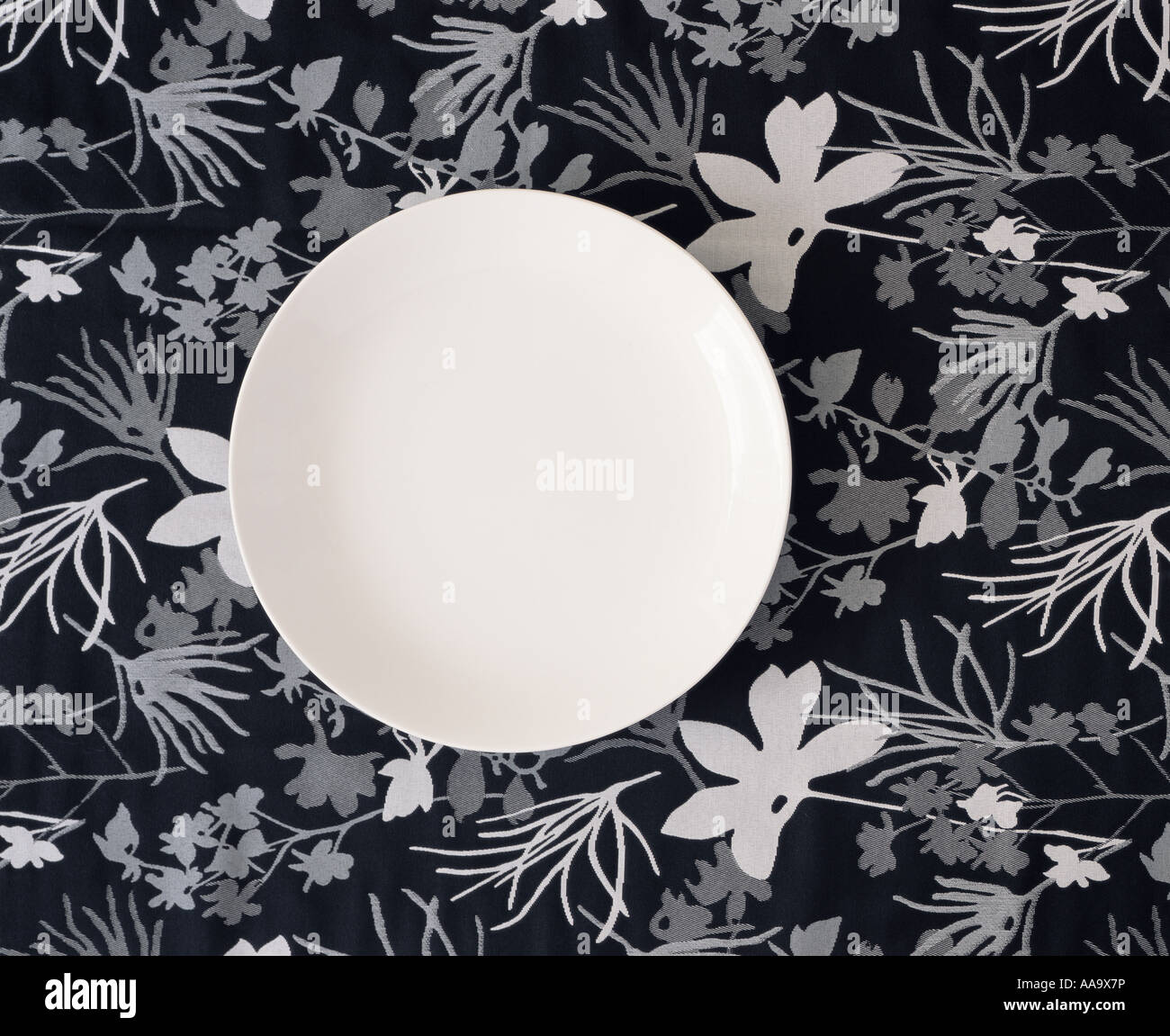 Object plate hi-res stock photography and images - Alamy