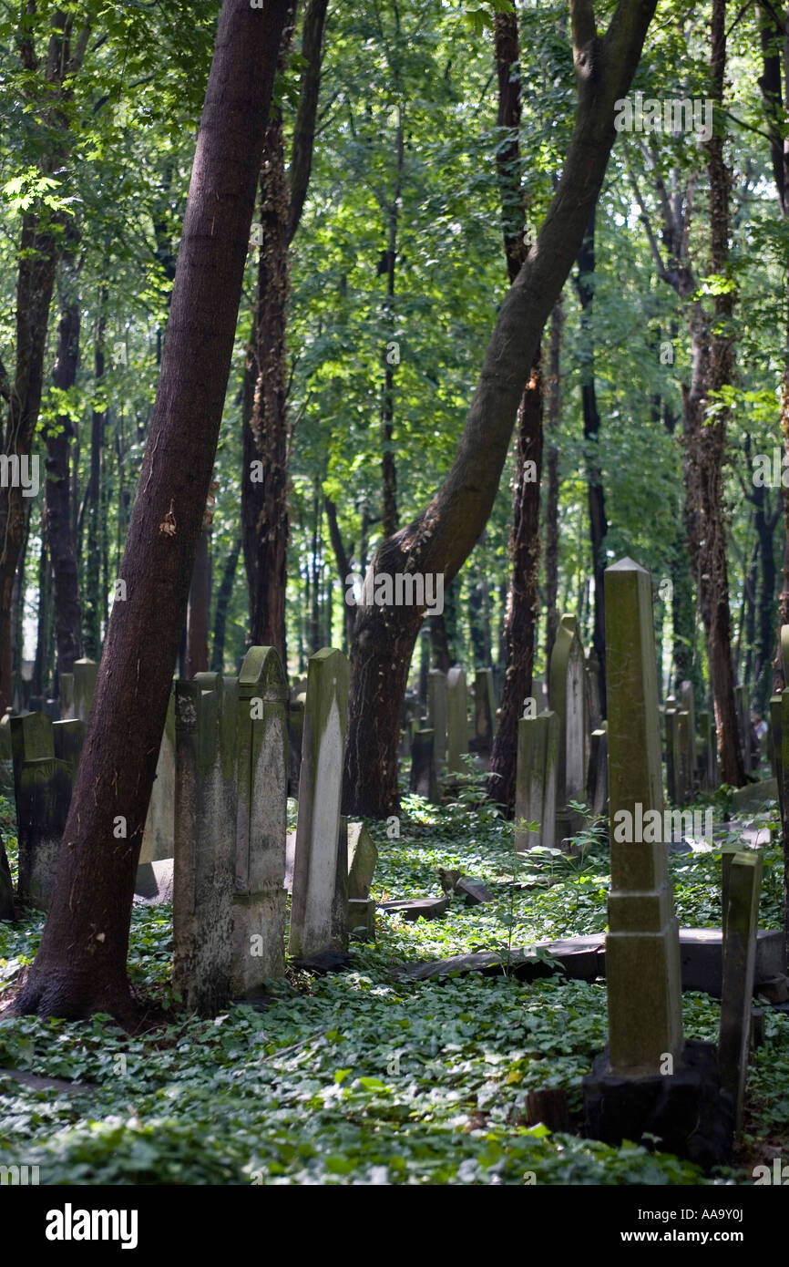 jewish court yard Prenzlauer Berg Stock Photo - Alamy