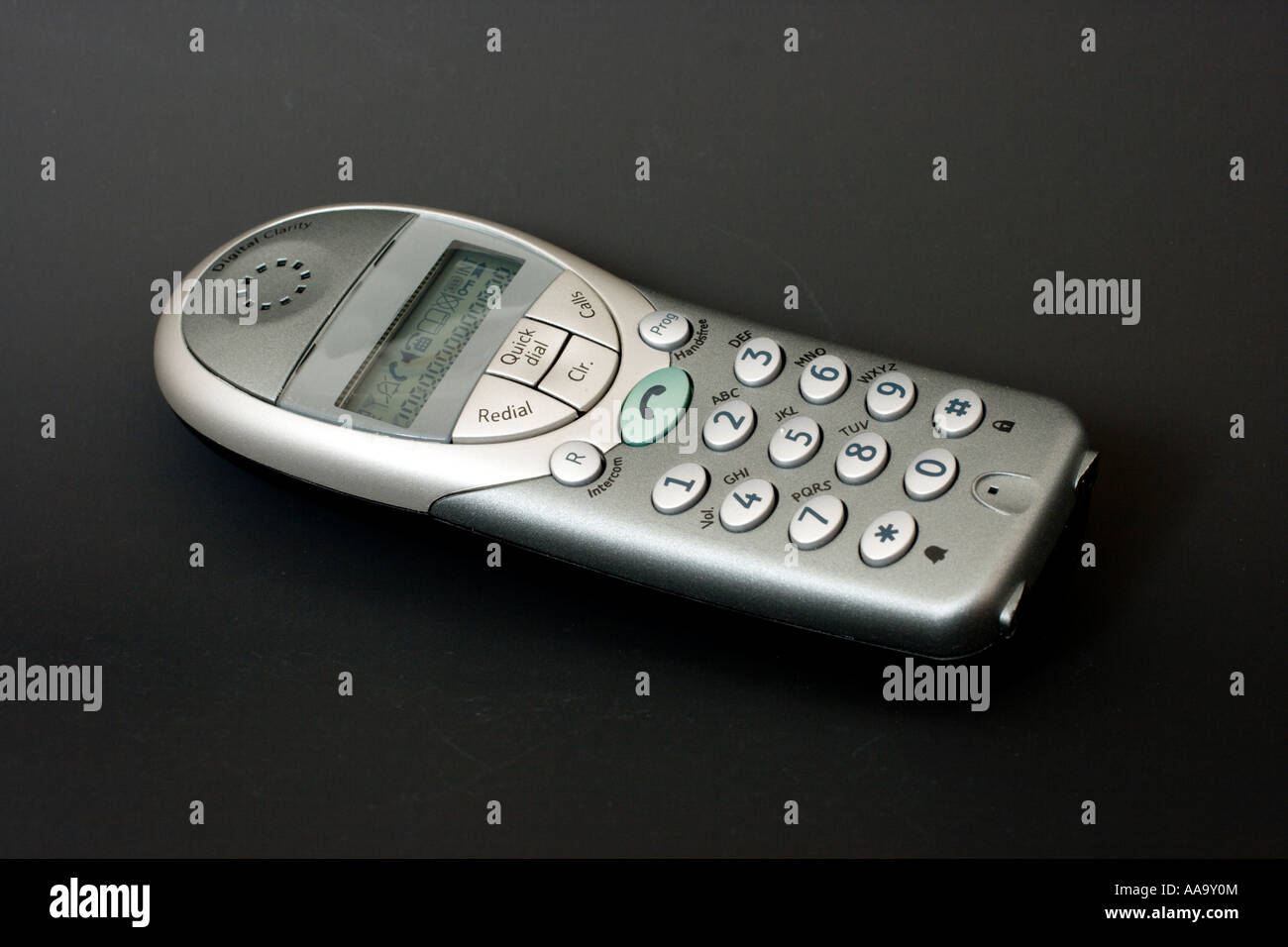 Walkaround hi-res stock photography and images - Alamy