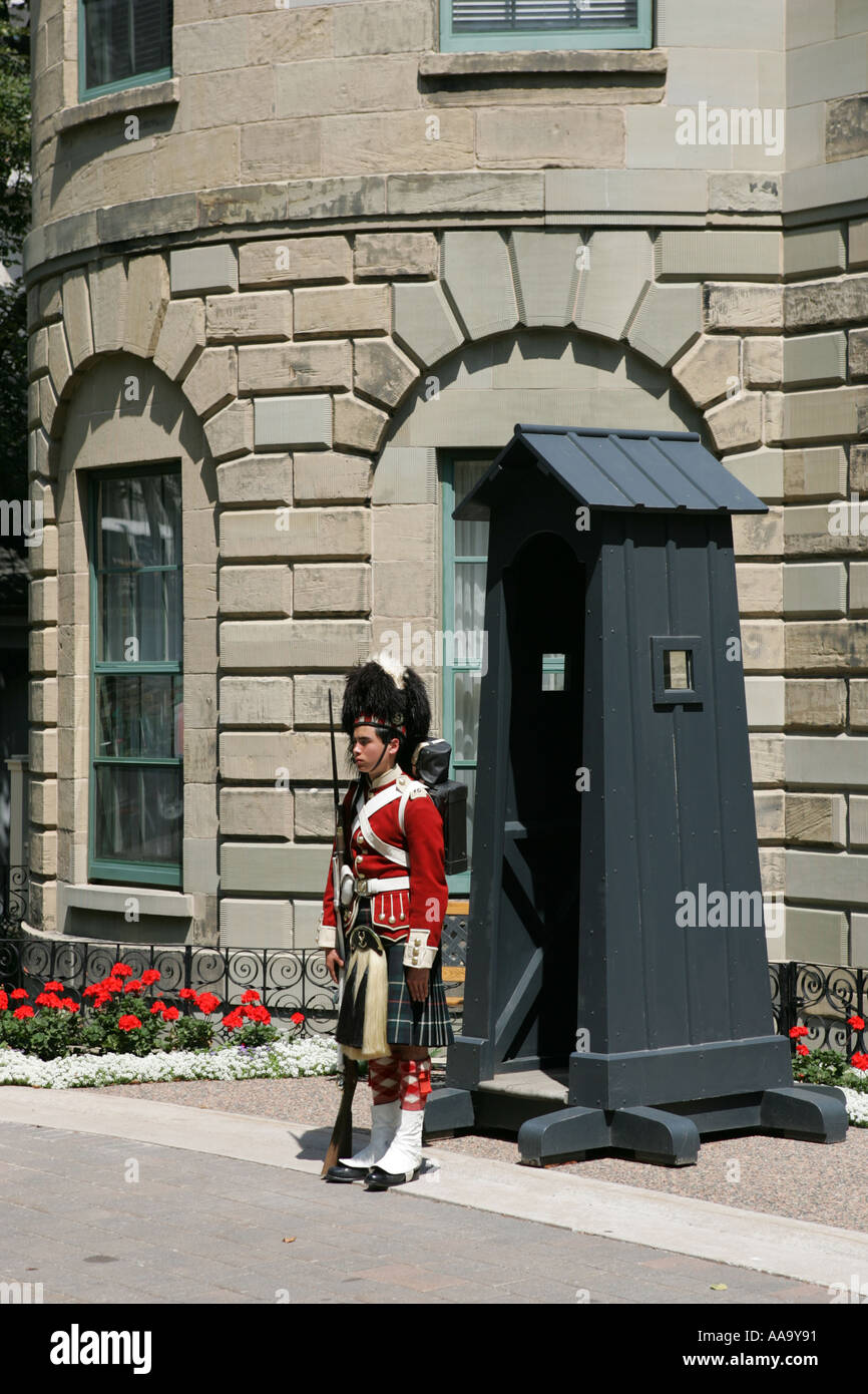 Halifax government hi-res stock photography and images - Alamy