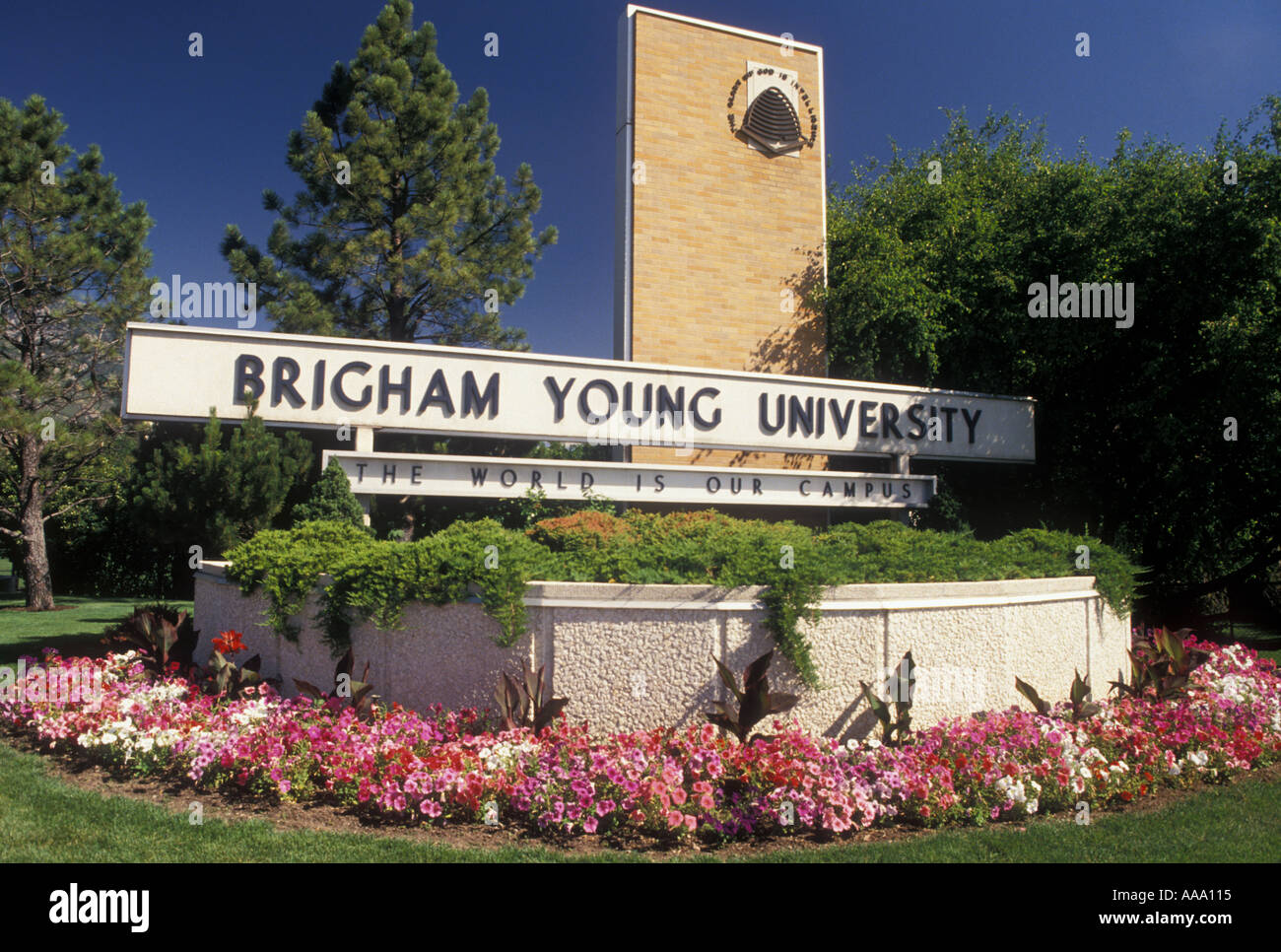 University of utah images hi-res stock photography and images - Alamy