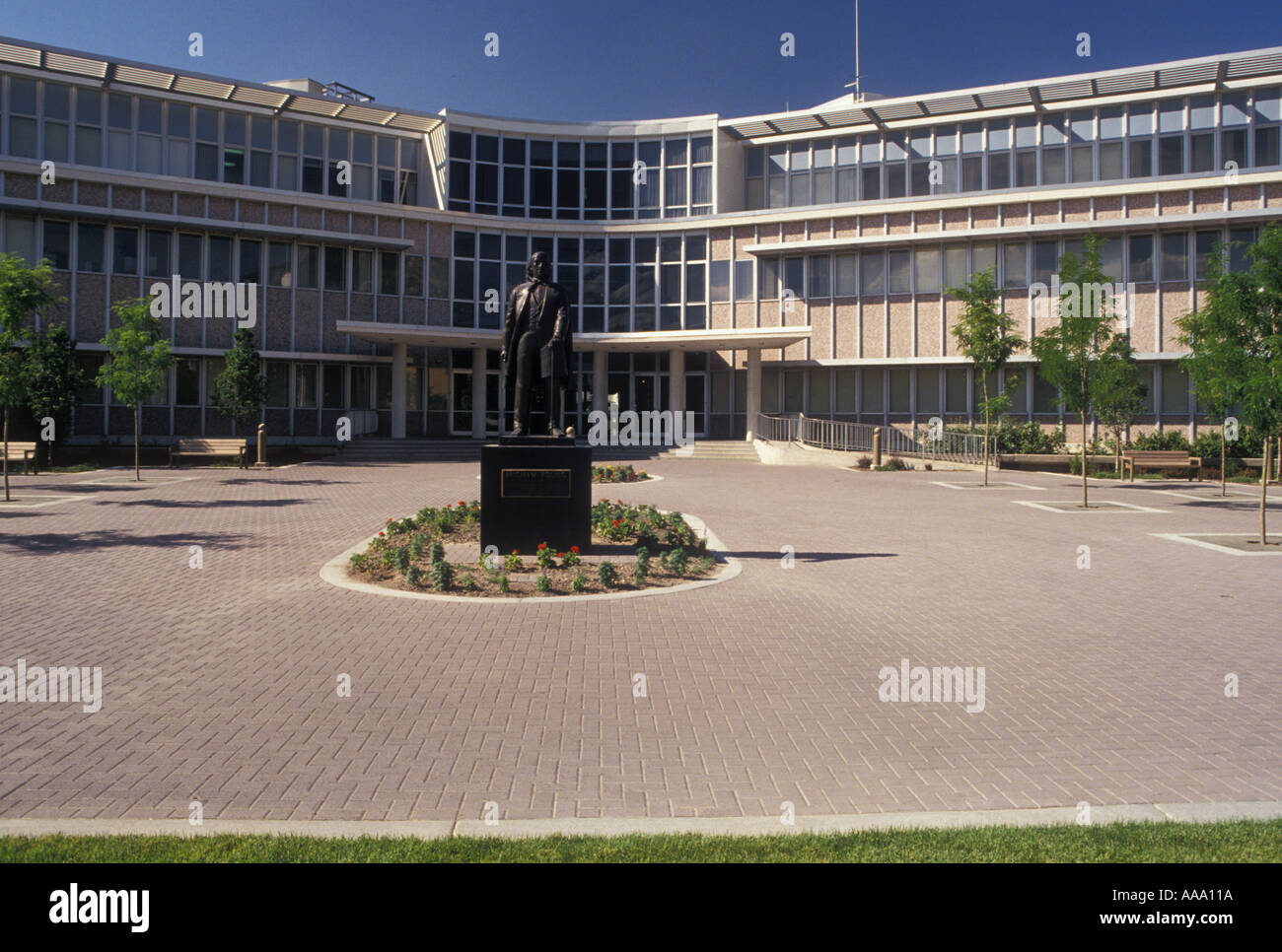University of utah photographs hi-res stock photography and images - Alamy