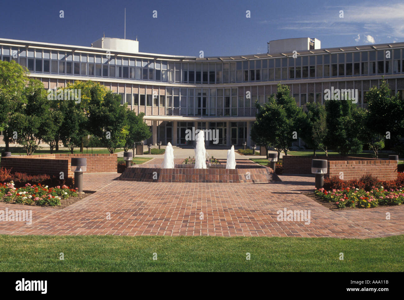 University of utah images hi-res stock photography and images - Alamy