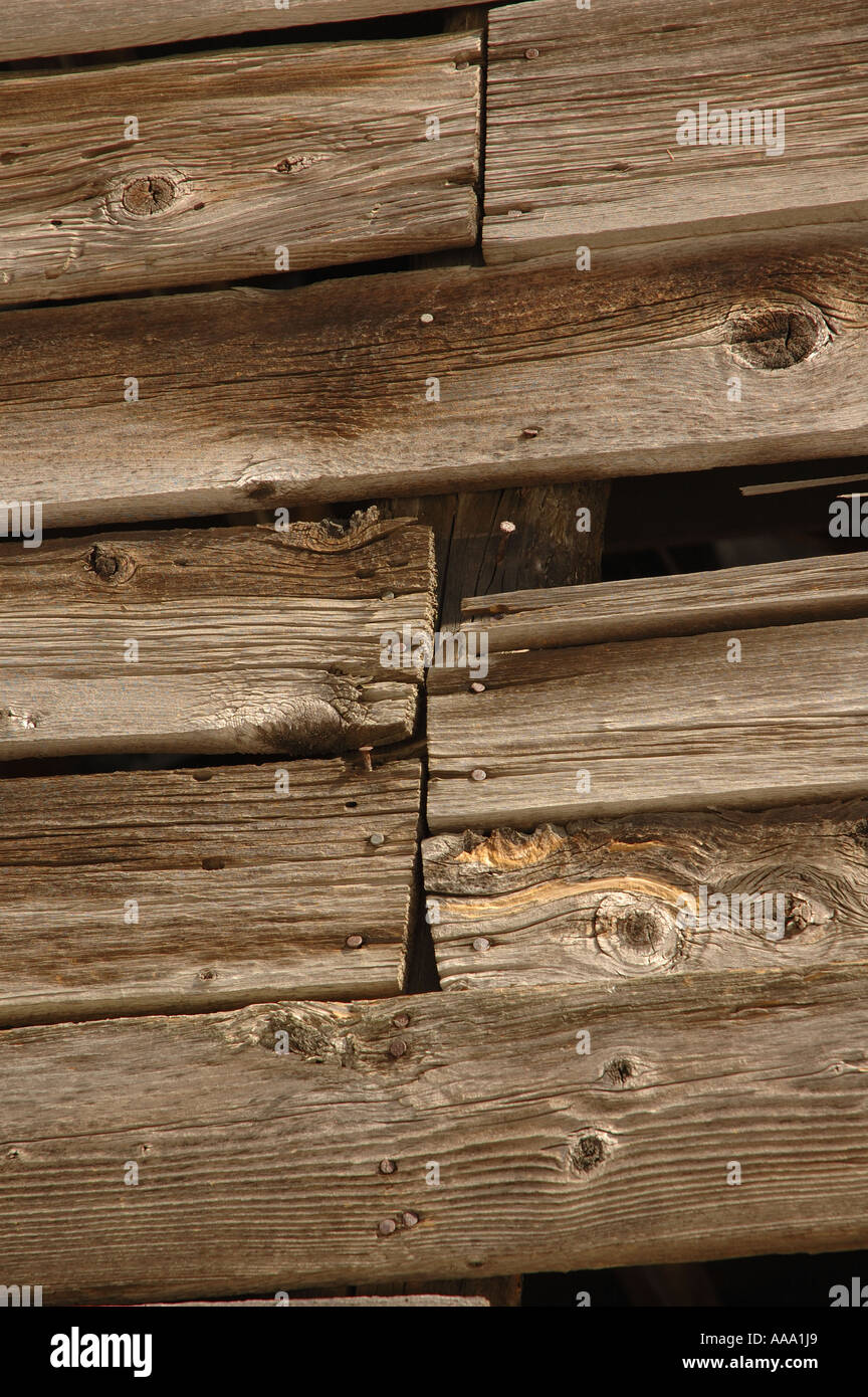 Barn Wood Texture High Resolution Stock Photography and Images - Alamy