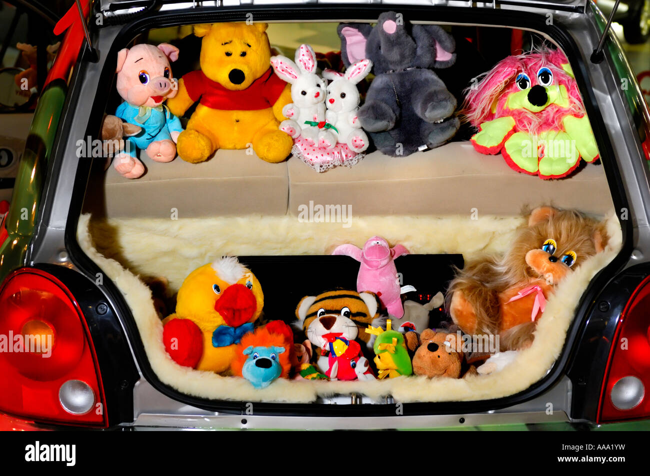 Humor humorous humour funny cartoons hi-res stock photography and ...