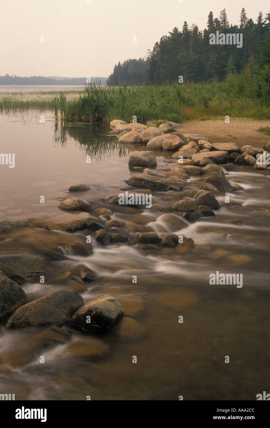 Rapids itasca hi-res stock photography and images - Alamy