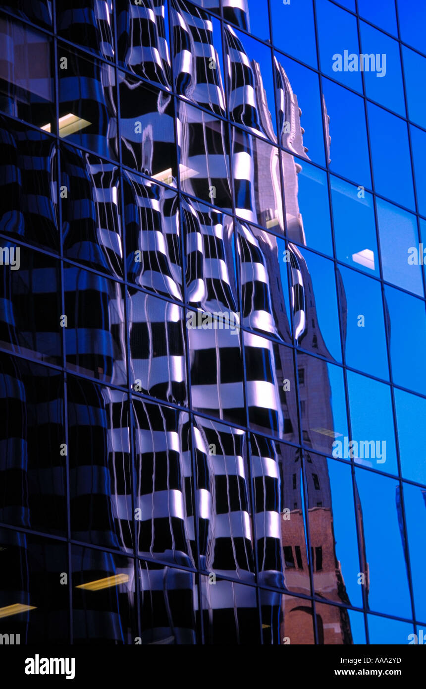 San Francisco Facades Stock Photo - Alamy
