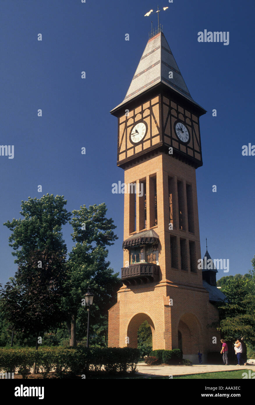 Historic images of covington kentucky hi-res stock photography and ...