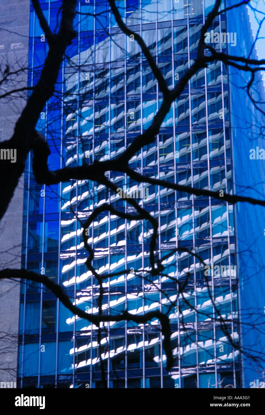 San Francisco Facades Stock Photo - Alamy