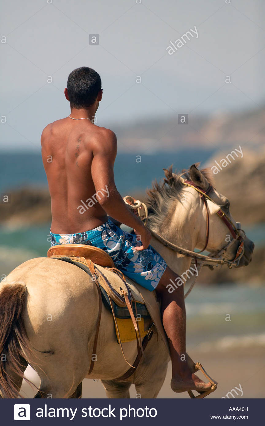 Black Man Riding Horse Stock Photos & Black Man Riding Horse Stock ...