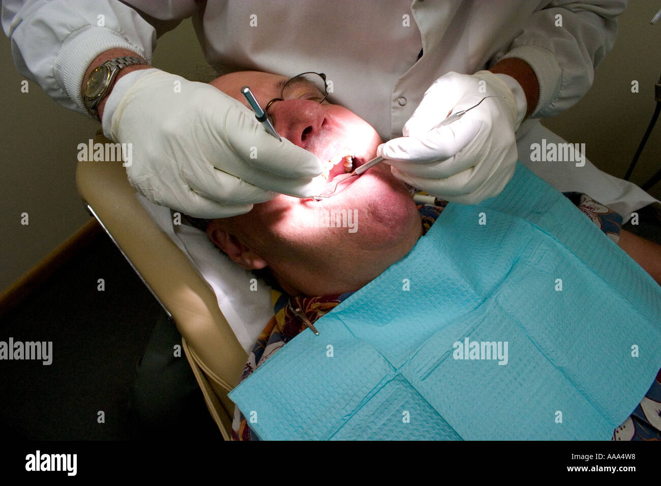 Steve skjold hi-res stock photography and images - Alamy