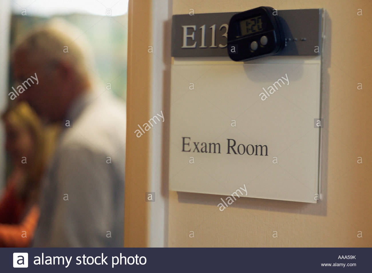 Entrance Exam Stock Photos & Entrance Exam Stock Images - Alamy