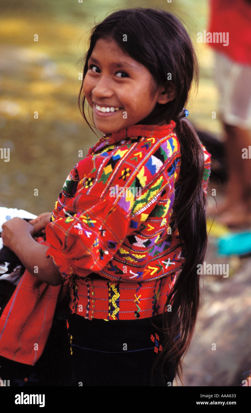 Ixcan jungle hi-res stock photography and images - Alamy