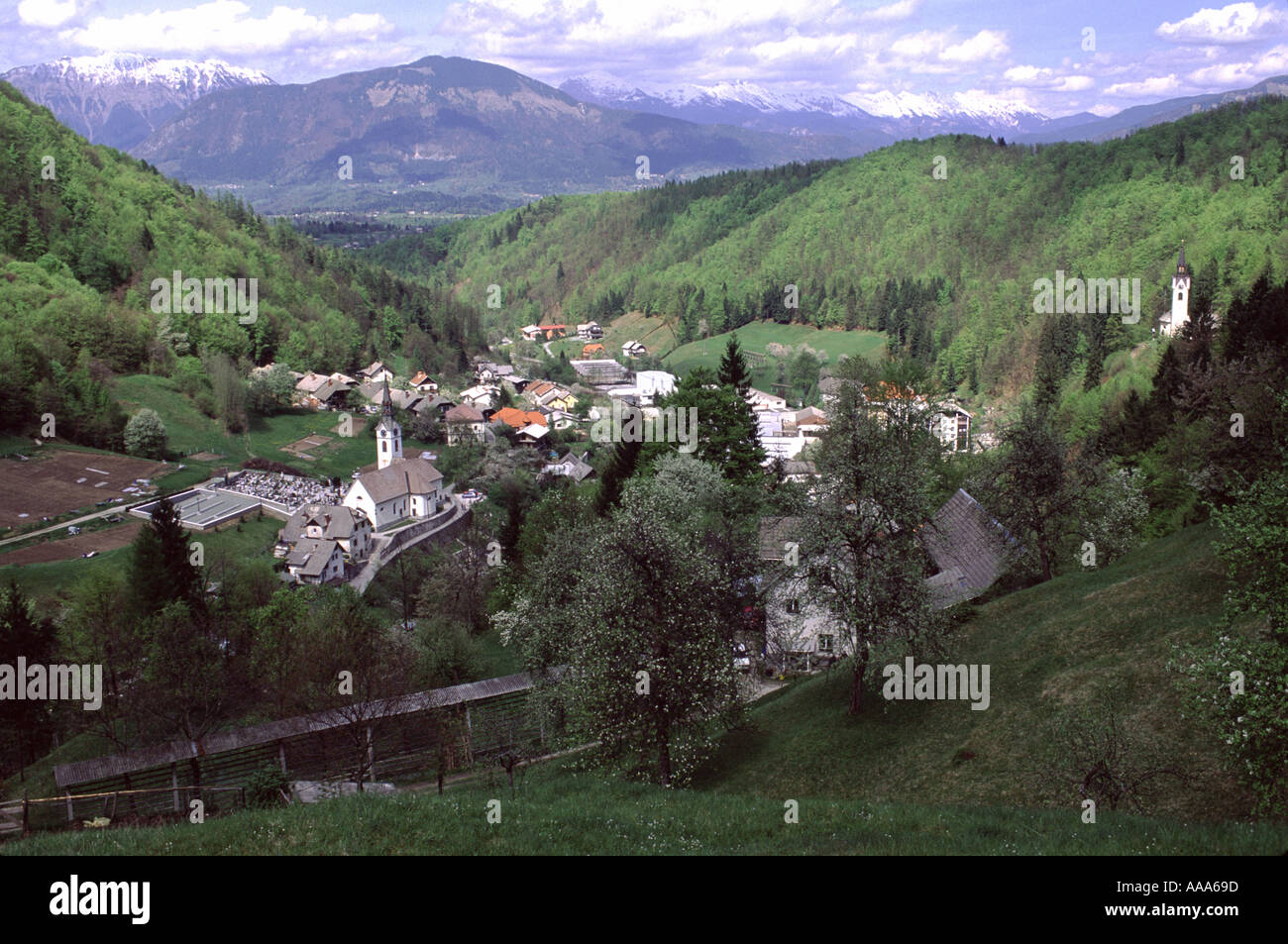 Kropa hi-res stock photography and images - Alamy