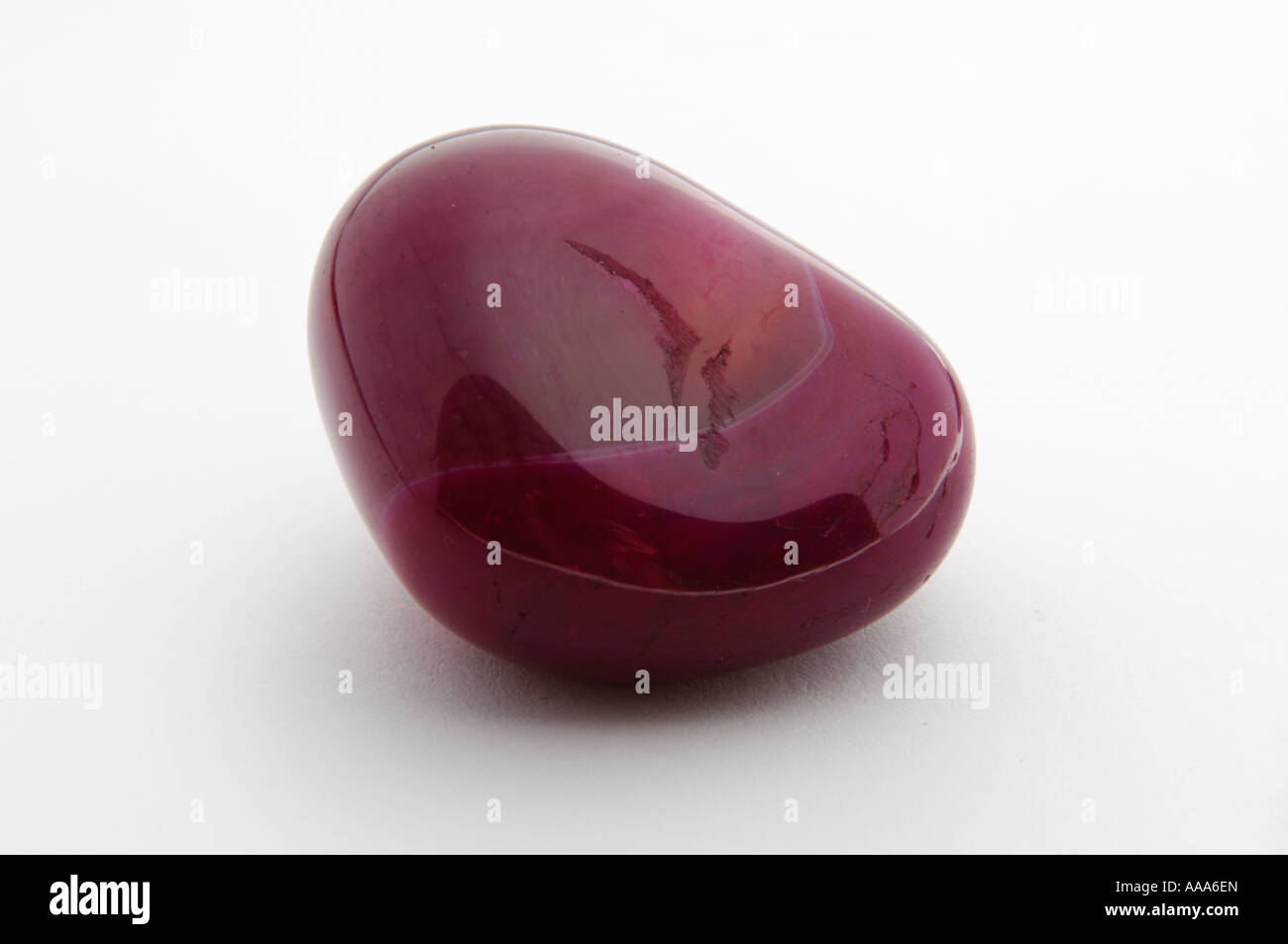 Agate closeup hi-res stock photography and images - Alamy