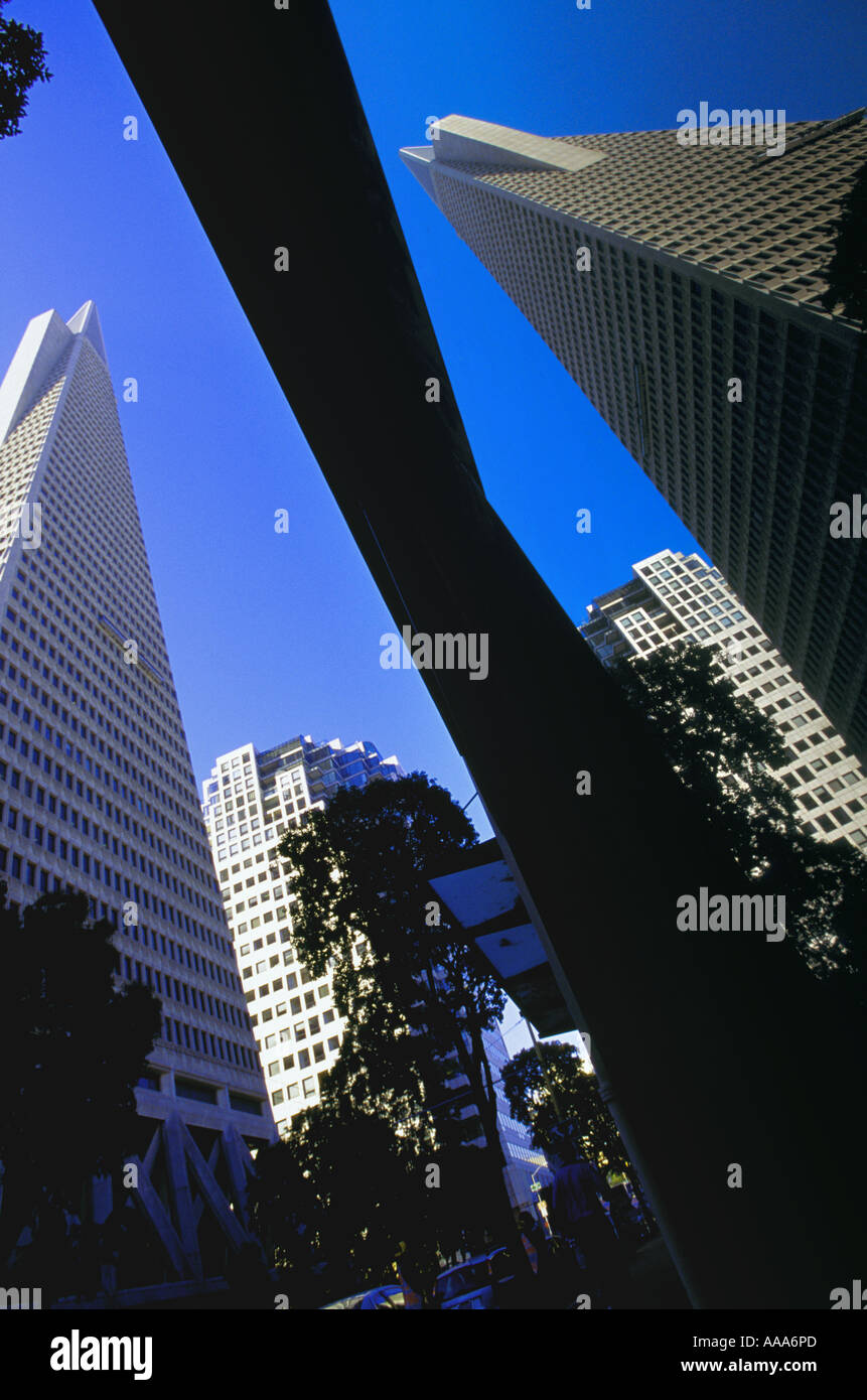 Double pyramid hi-res stock photography and images - Alamy