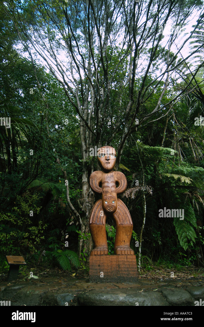 Waitakere city council hi-res stock photography and images - Alamy