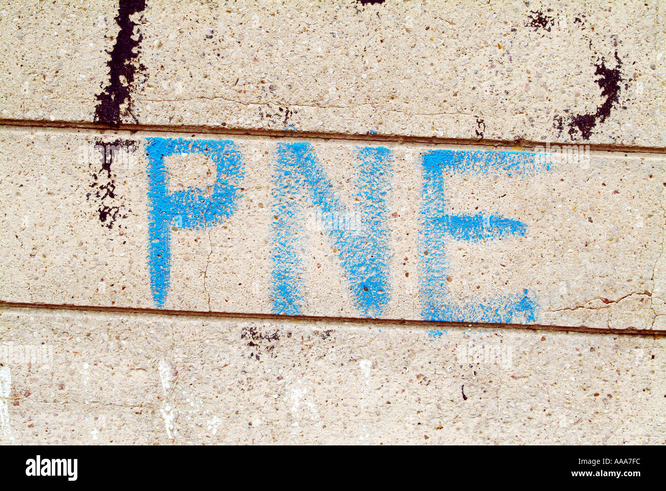 Football pne ground stadium hi-res stock photography and images - Alamy