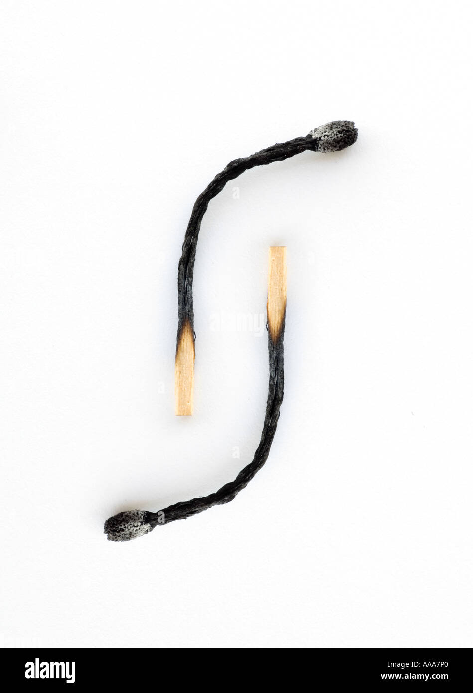 Lucifer Matches High Resolution Stock Photography and Images - Alamy