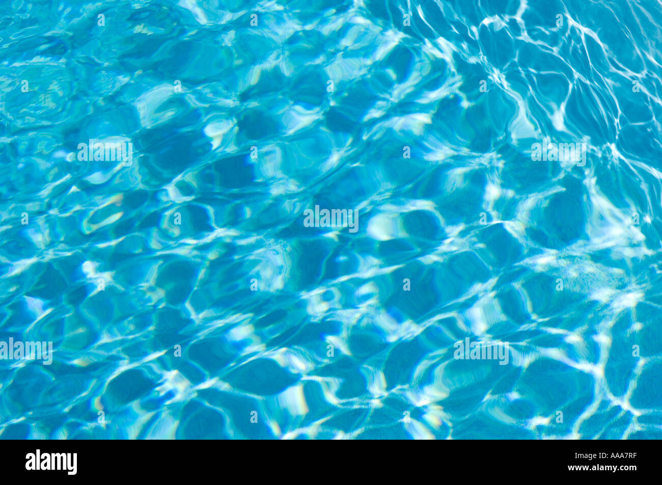 Swim suit calendar hi-res stock photography and images - Alamy