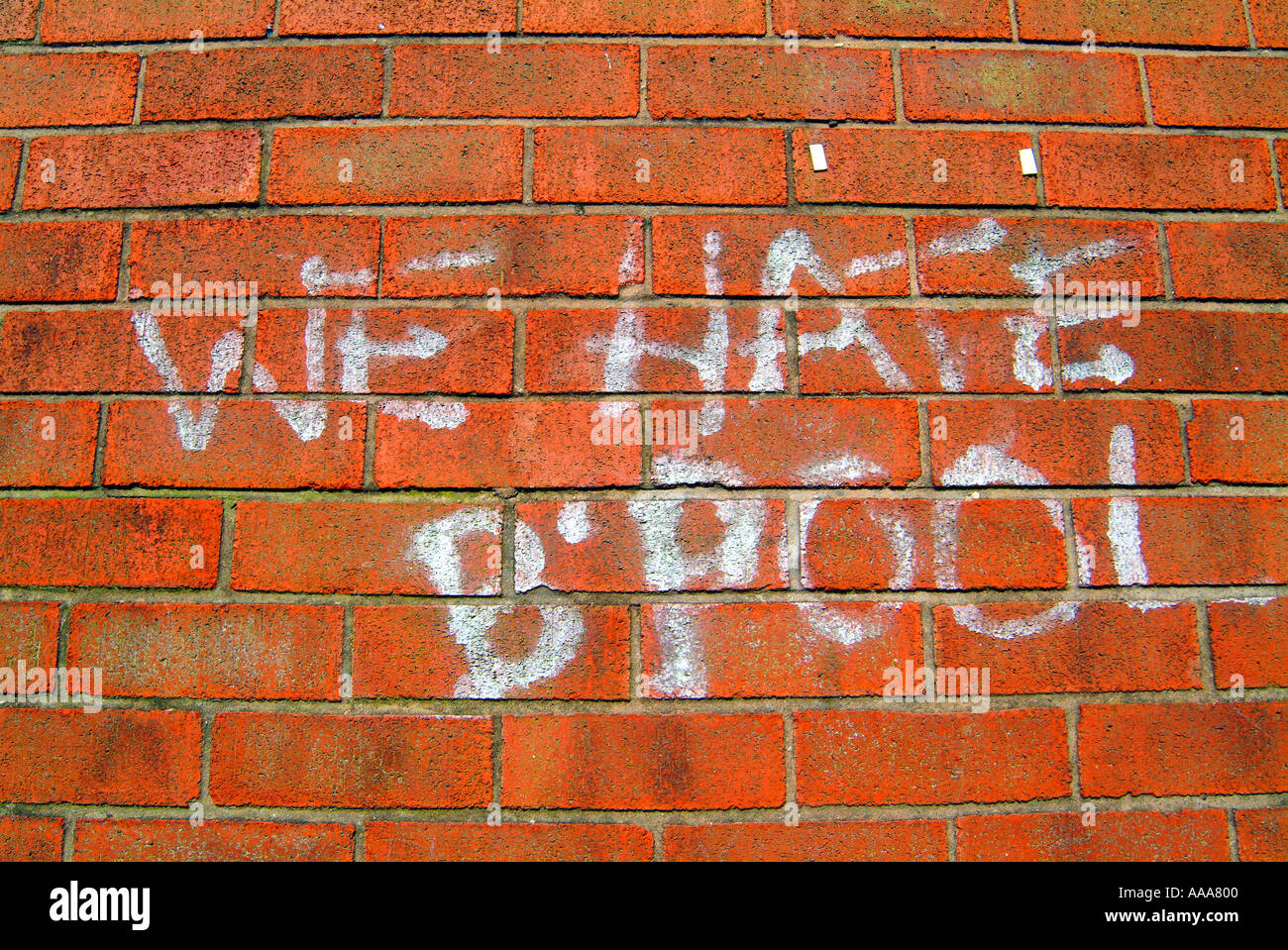 Football pne ground stadium hi-res stock photography and images - Alamy