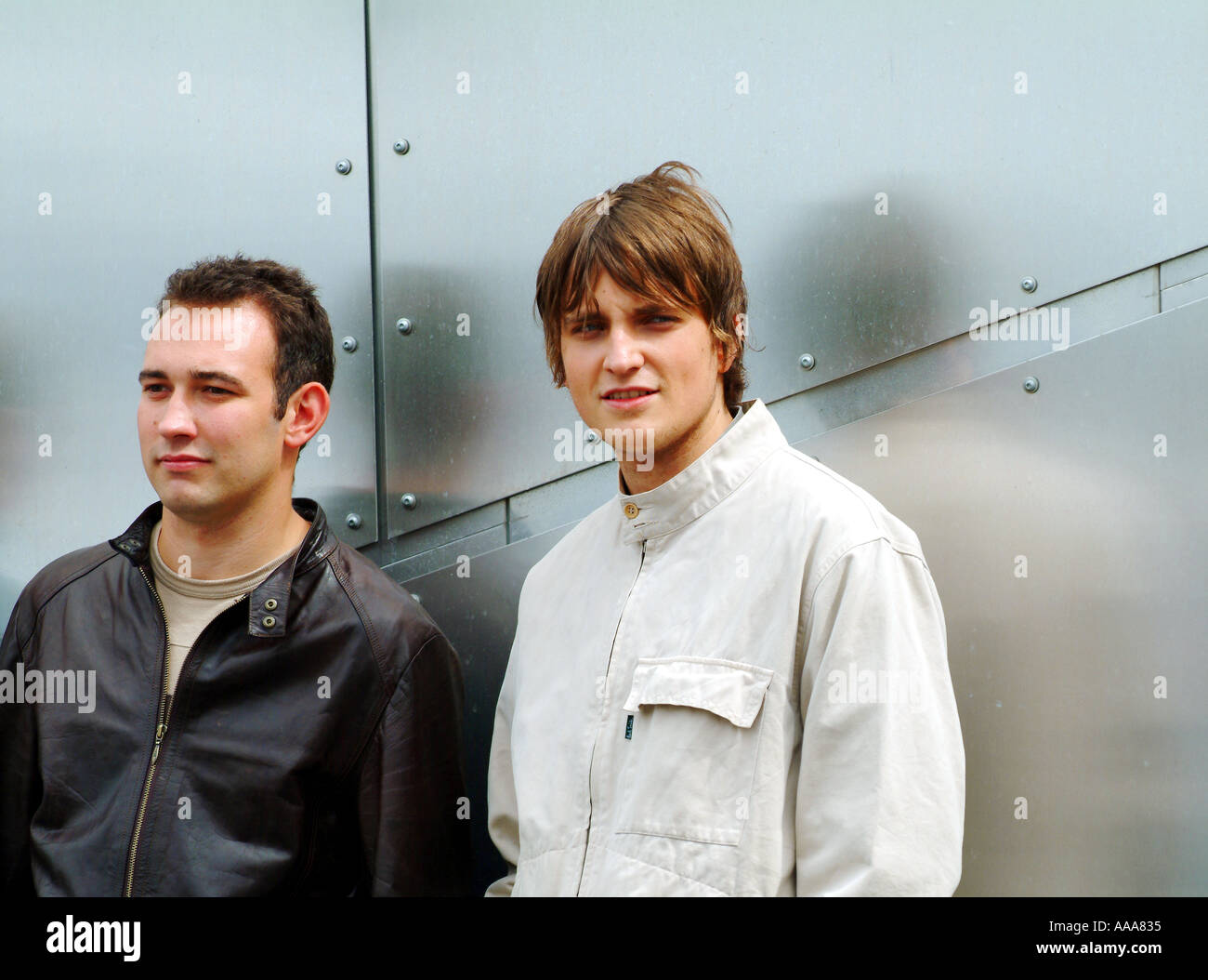 starsailor starsailor singer celebrity fame famous star stardom popstar ...