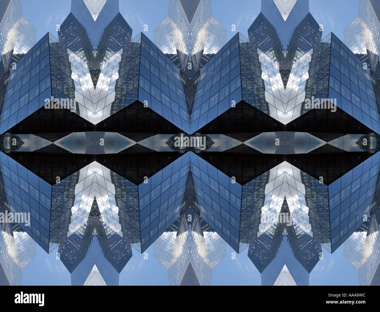 Mirror mosaic paris hi-res stock photography and images - Alamy