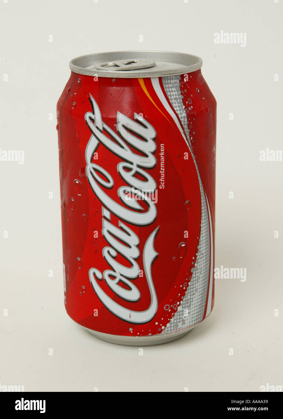 Cut out coke can hi-res stock photography and images - Alamy