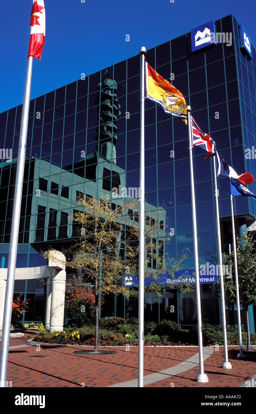 Nb bank hi-res stock photography and images - Alamy