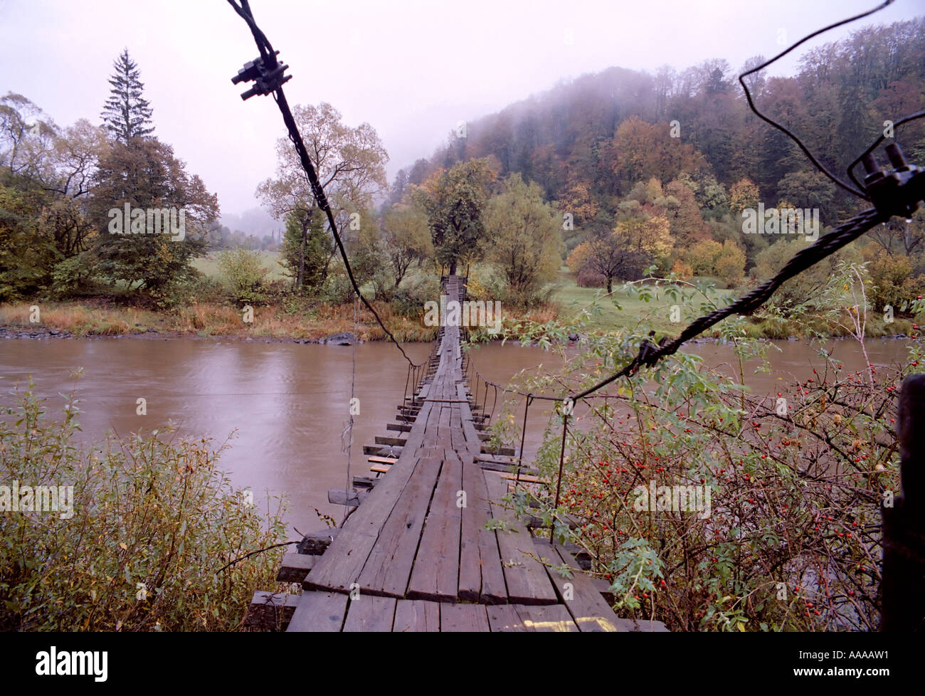 Romania planks hi-res stock photography and images - Alamy