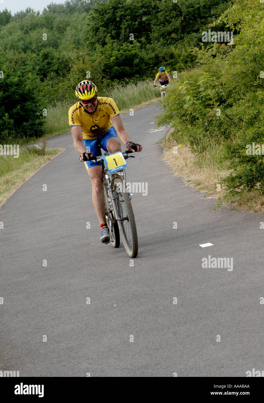 Sport cycling motion bicycle competition challenge mountain hi-res ...